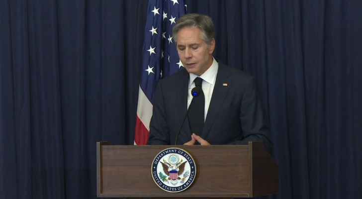 Jordanian Daad Sharab Claims Prince al-Waleed bin Talal Owes Her $10m ...