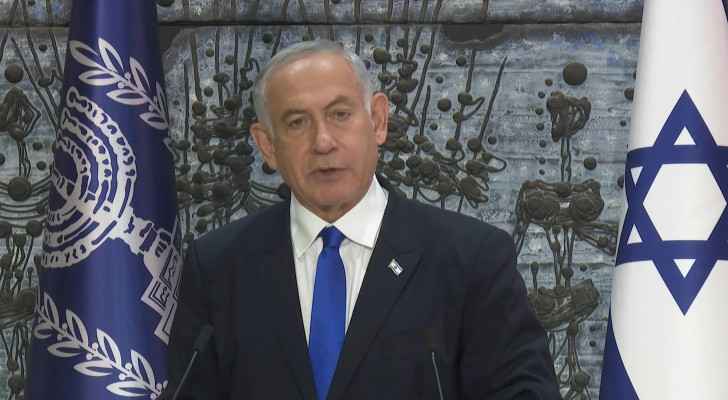 On the death of Rayan Suliman and his fear of monsters - By Ramzy ...