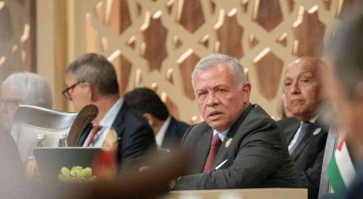 VFS TasHeel opens new centres in Amman, Ramtha for transit visas to ...