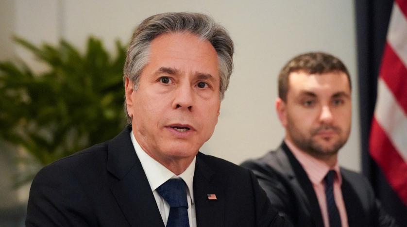 On the death of Rayan Suliman and his fear of monsters - By Ramzy ...