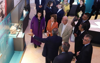 Uncle Sam Is No Imam - By Samuel J. Rascoff, The New York Times ...