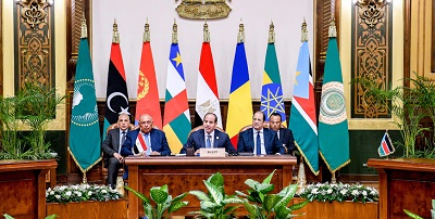 Jordanian Daad Sharab Claims Prince al-Waleed bin Talal Owes Her $10m ...