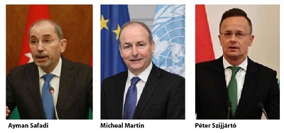 Jordanian Daad Sharab Claims Prince al-Waleed bin Talal Owes Her $10m ...